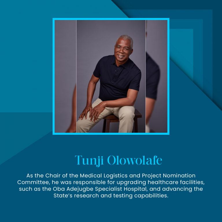 Grassroots Development in Africa: Empowering Local Communities